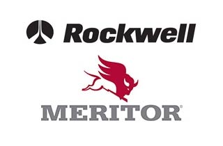 Truck Parts Inventory | Rocky Mountain Truck Parts