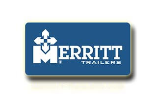 Truck Parts Inventory | Rocky Mountain Truck Parts